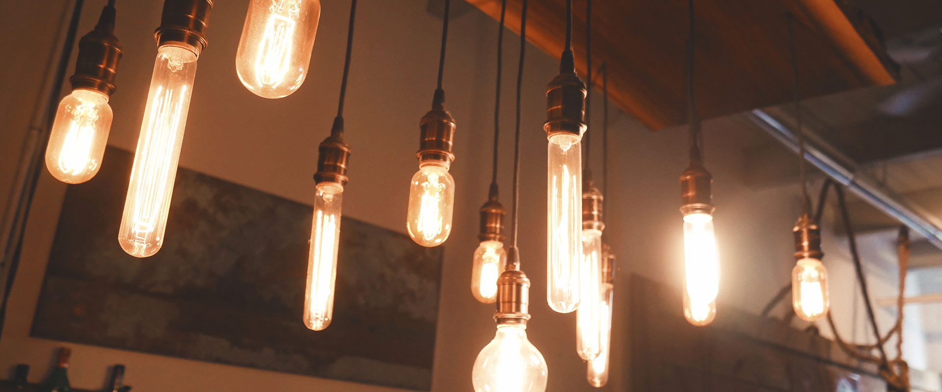 Electrical Contractor Health & Safety Advisors - Westminster