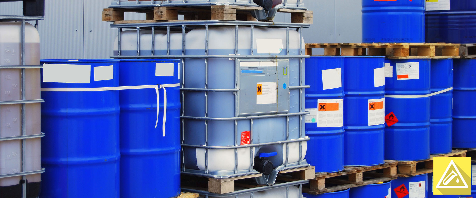 What is CoSHH - CoSHH Advisors Kent - Westminster