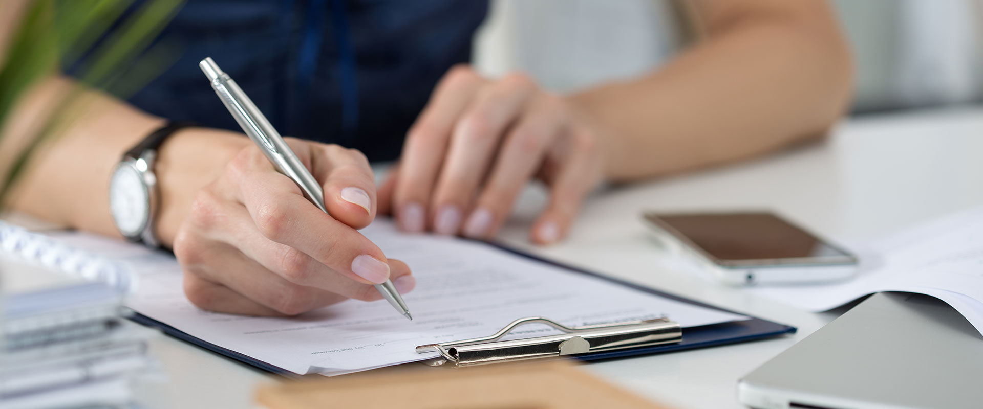 Method Statements for Kent Workplaces - Westminster