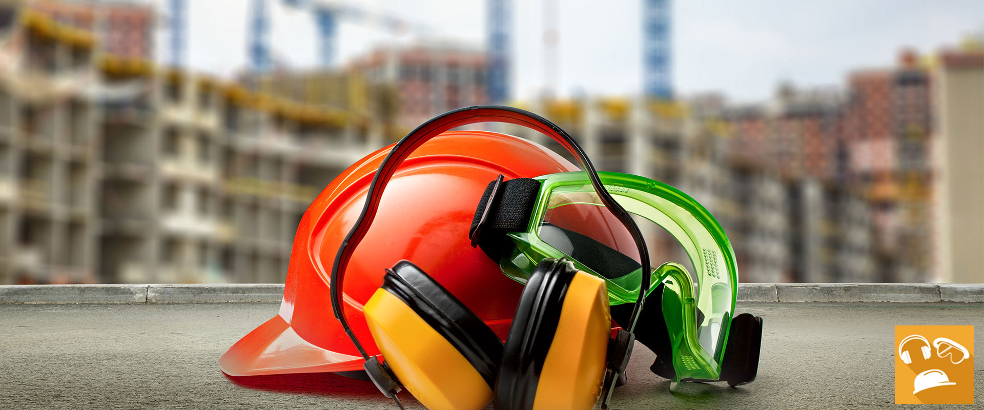 Safeguarding Workers: Understanding PPE Regulations in the UK - Westminster