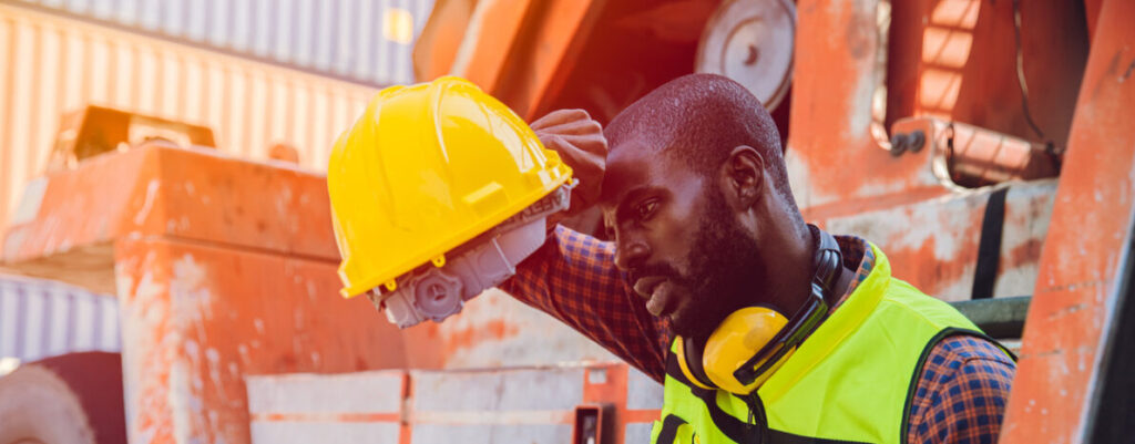 How to Decide on the Right First Aid Arrangements for Your Workplace: A ...